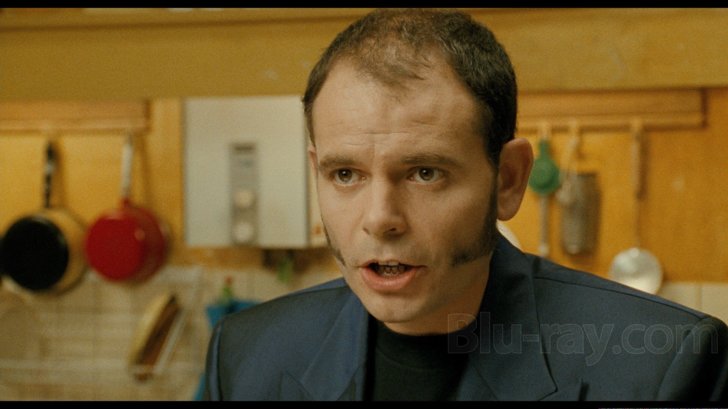 Ray Kitchen's Instagram, Twitter & Facebook on IDCrawl