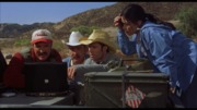 Tremors 3: Back to Perfection iTunes