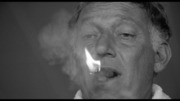 Lenny 4K Blu-ray (4K Ultra HD + Blu-ray)