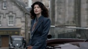 Outlander: The Complete Eighth Season Blu-ray (United Kingdom)