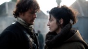 Outlander (2014 - )
