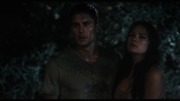 Muck Blu-ray