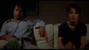 The Fan 4K Blu-ray (Der Fan)