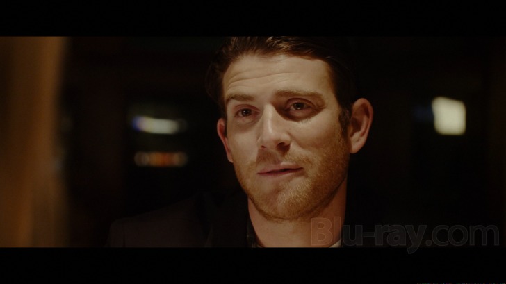 Vice Blu-ray Release Date March 17, 2015 (Blu-ray + Digital HD)