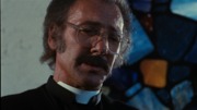 The Duke Mitchell Collection Blu-ray (Blu-ray + CD)