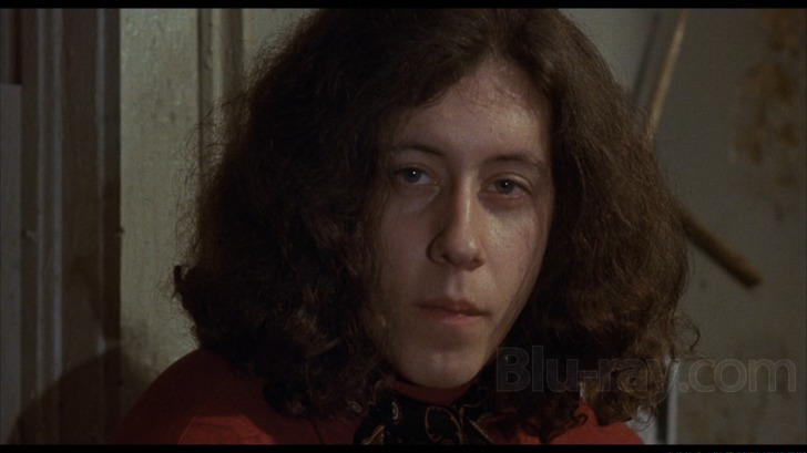 Joseph Boley's Instagram, Twitter & Facebook on IDCrawl