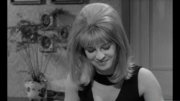Darling Blu-ray (4K Remastered) (Germany)