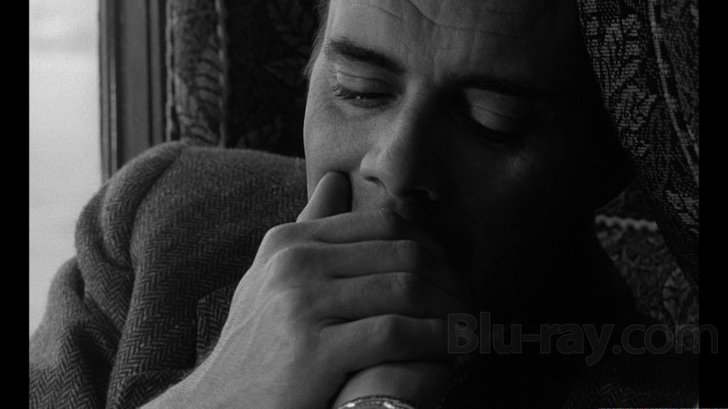 Darling Blu-ray (Vintage Classics | 50th Anniversary Edition) (United ...