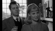 Darling Blu-ray (Vintage Classics | 50th Anniversary Edition) (United ...