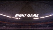 Night Game Blu-ray