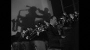 Time Out For Rhythm (1941)