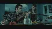 Twilight (2008)