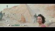The Pyramid (2014)