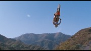 Supercross Digital