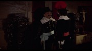 Yellowbeard Blu-ray