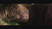 Secret Window Blu-ray