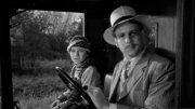Paper Moon Blu-ray