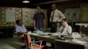 The Wire: The Complete Series Blu-ray