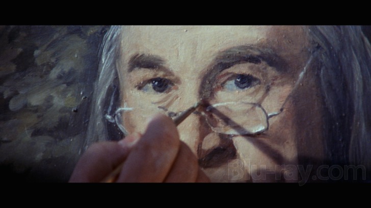 1776 Blu-ray (Director's Cut | Mastered in 4K)