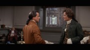 1776 Blu-ray (Director's Cut | Mastered in 4K)