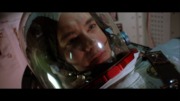 Apollo 13 (1995)