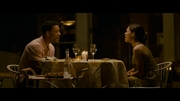 Seven Pounds Blu-ray