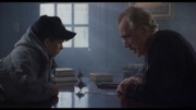 Needful Things Blu-ray