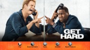 Get Hard Blu-ray (Unrated)