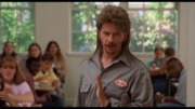 Joe Dirt Blu-ray (Blu-ray + Digital HD)