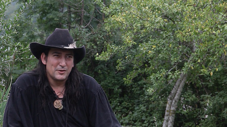 Lost Soul: The Doomed Journey of Richard Stanley's Island of Dr. Moreau ...