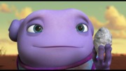 Home (2015) [www.blu-ray.com]