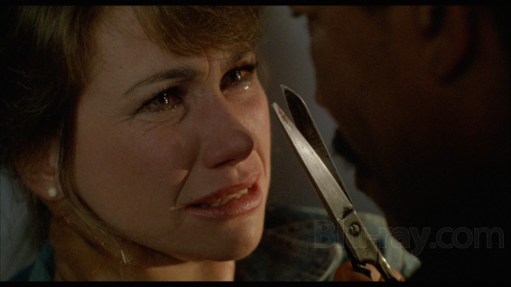 Street Smart Blu-ray Release Date July 7, 2015