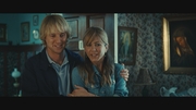 Marley and Me 1 and 2 Blu-ray