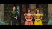 Cinderella (2015)