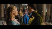 Cinderella (2015)