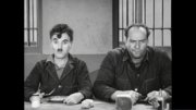 Modern Times (1936)