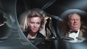 Goldfinger Blu-ray