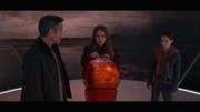 Tomorrowland (2015)
