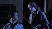 Mosquito Blu-ray (20th Anniversary Edition)