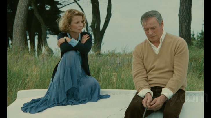 Garçon! Blu-ray Release Date July 1, 2015 (DigiPack) (France)