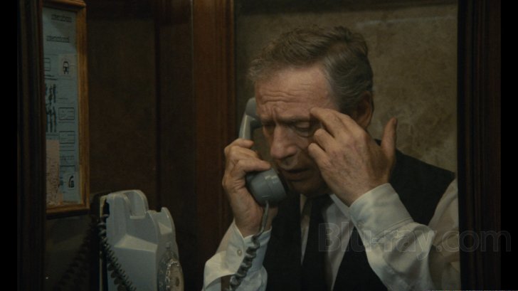 Garçon! Blu-ray Release Date July 1, 2015 (DigiPack) (France)