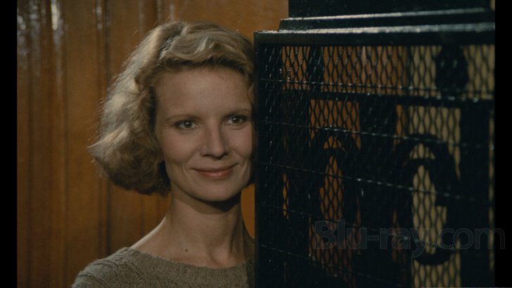 Garçon! Blu-ray Release Date July 1, 2015 (DigiPack) (France)