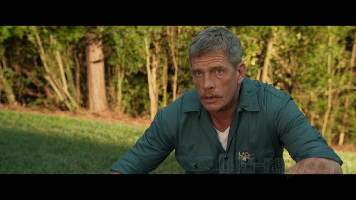 Max Blu-ray Release Date October 27, 2015 (Blu-ray + DVD)