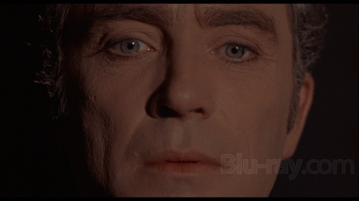 Count Yorga, Vampire Blu-ray Release Date October 13, 2015 (Limited ...