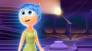 Inside Out (2015)