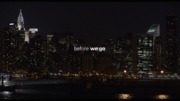 Before We Go Blu-ray