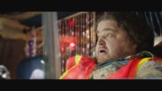 Cooties (2014)