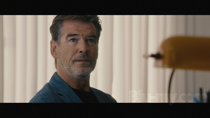 Some Kind of Beautiful Blu-ray (Blu-ray + Digital HD)