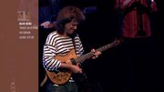 Pat Metheny Group: The Way Up, Live Blu-ray