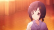 Hanayamata: Complete Collection Blu-ray (ハナヤマタ)